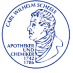 Carl Wilhelm Scheele – Scheele Gesellschaft